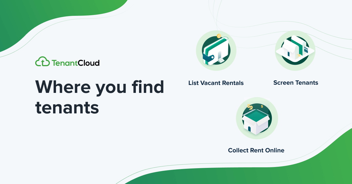 Find a rental