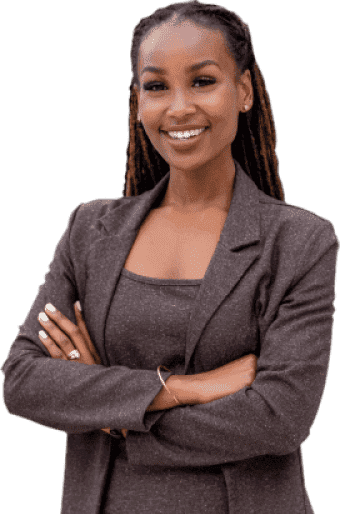 TenantCloud: Property Management Software